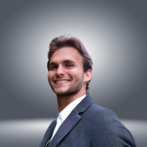 Dog Wash Spa Cedar Park, Liberty Hill